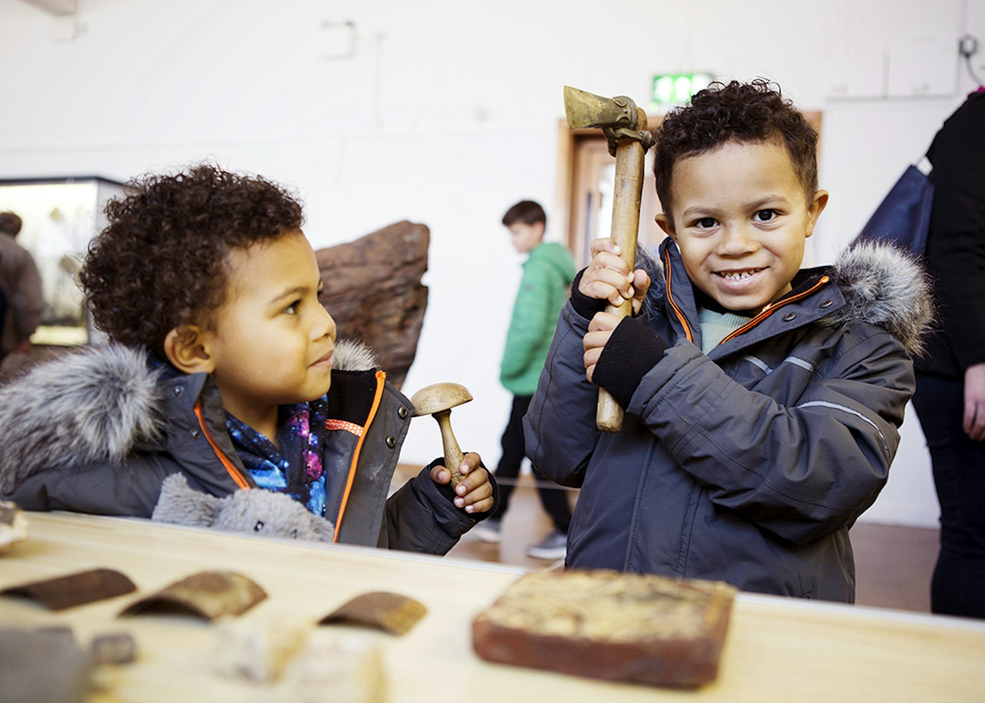 About - Derby Museums | Derby Museums