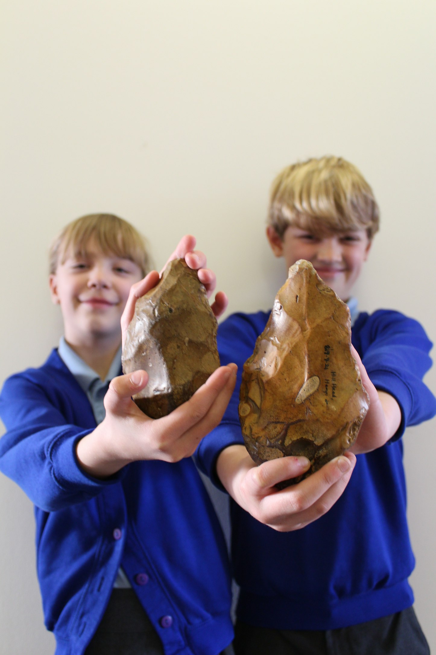 Pickford’s House | Derby Museums