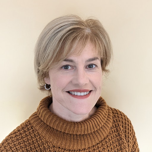 Meet the Team | Derby Museums