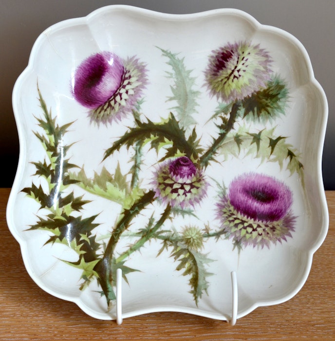 Ceramics - Derby Museums | Derby Museums