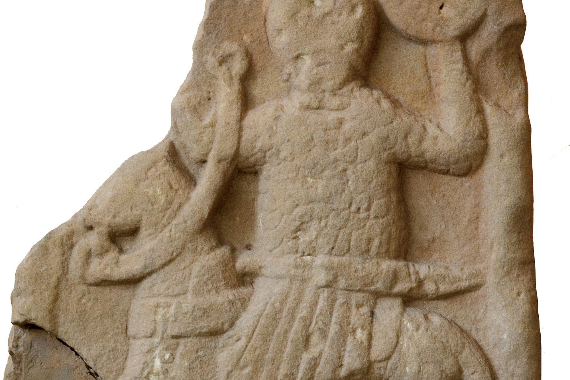 Archaeology - Derby Museums | Derby Museums