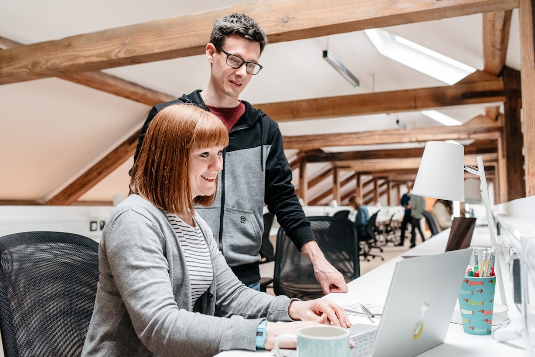 The Prospect - Derby Museums | Derby Museums