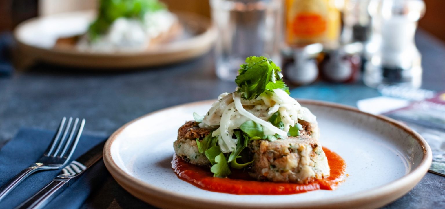 The River Kitchen - Derby Museums | Derby Museums