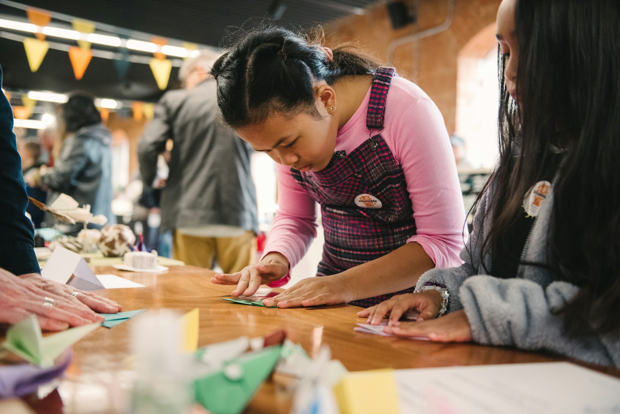 Homepage | Derby Museums