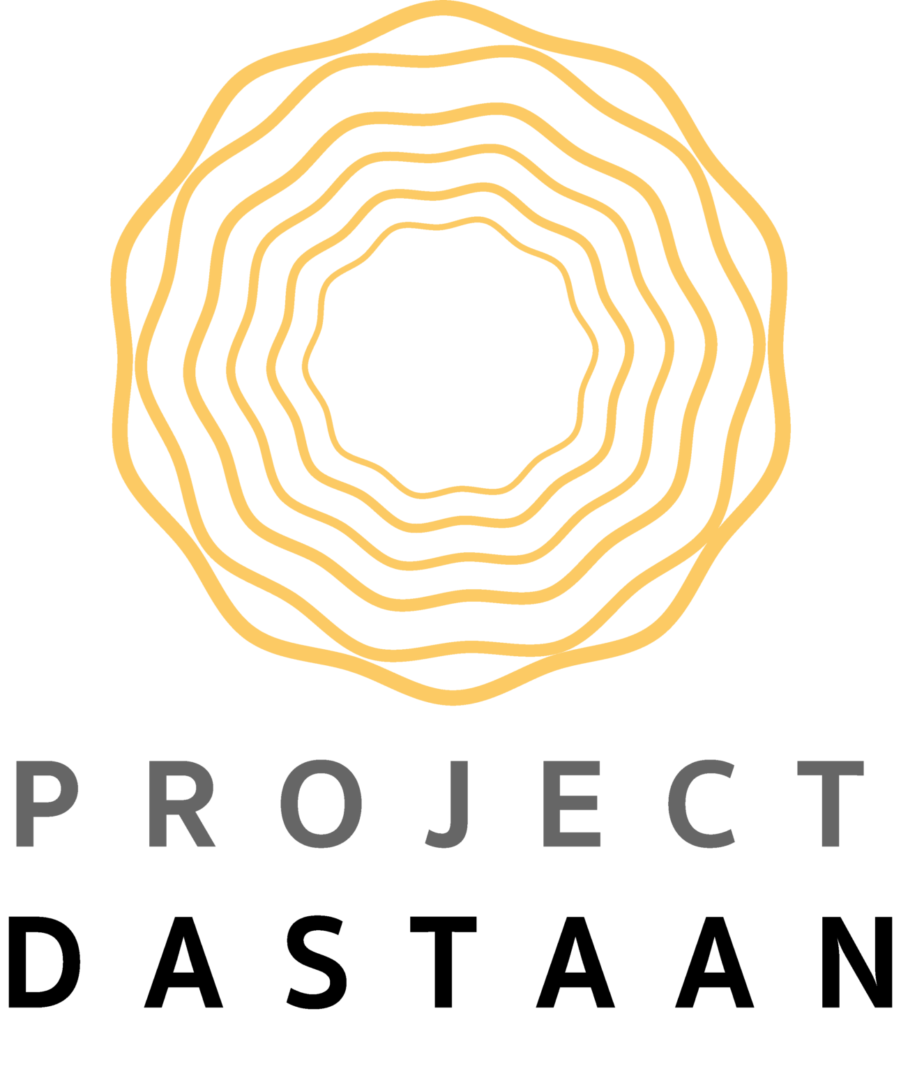 Project Dastaan comes to Derby Museums to mark the 75th anniversary of ...