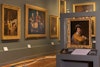 Joseph Wright Gallery