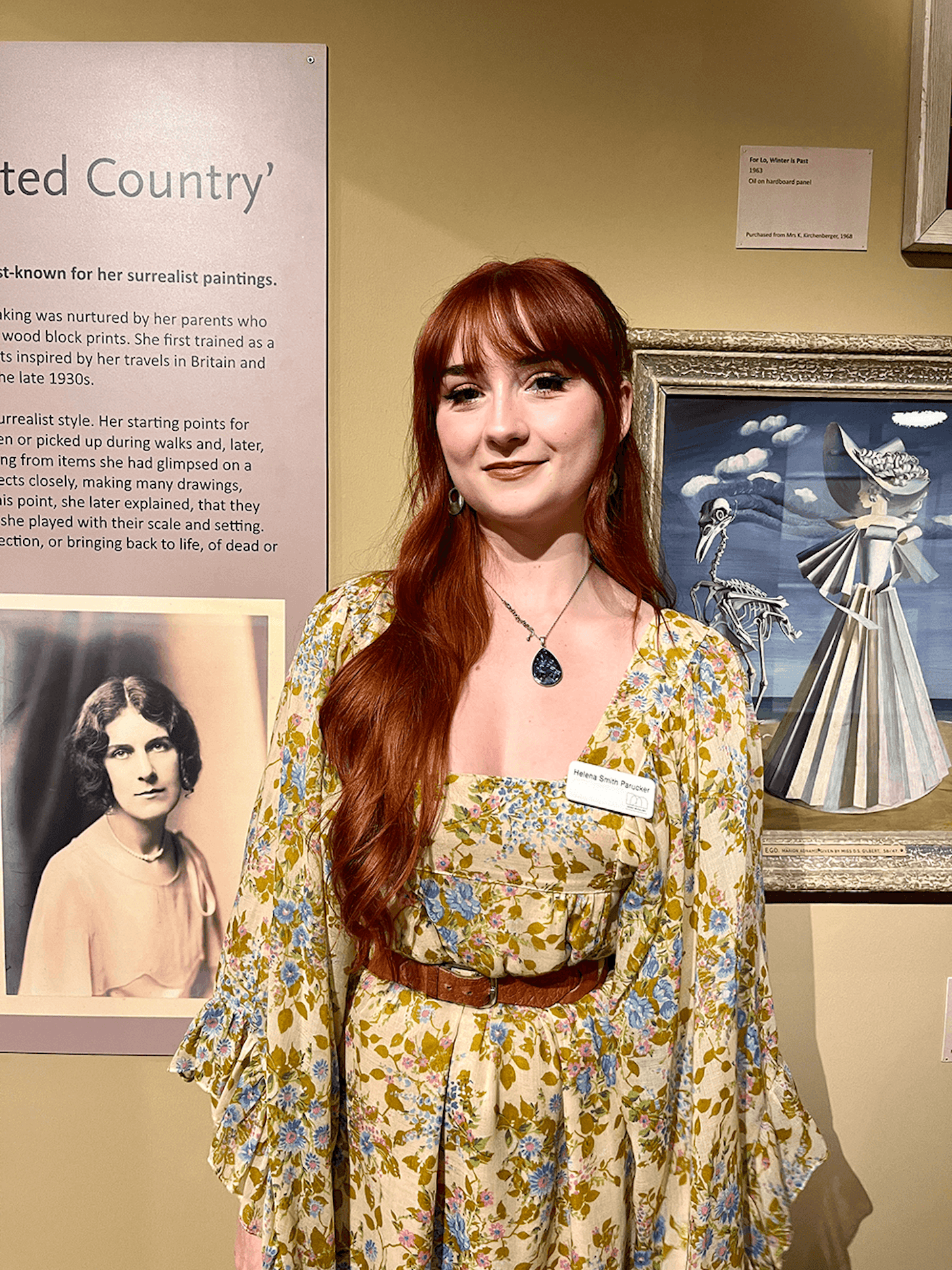 Join Derby Museums Friends - Derby Museums | Derby Museums