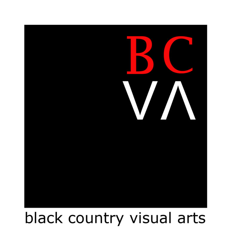The Derby Yaadaañ Archive - Derby Museums | Derby Museums