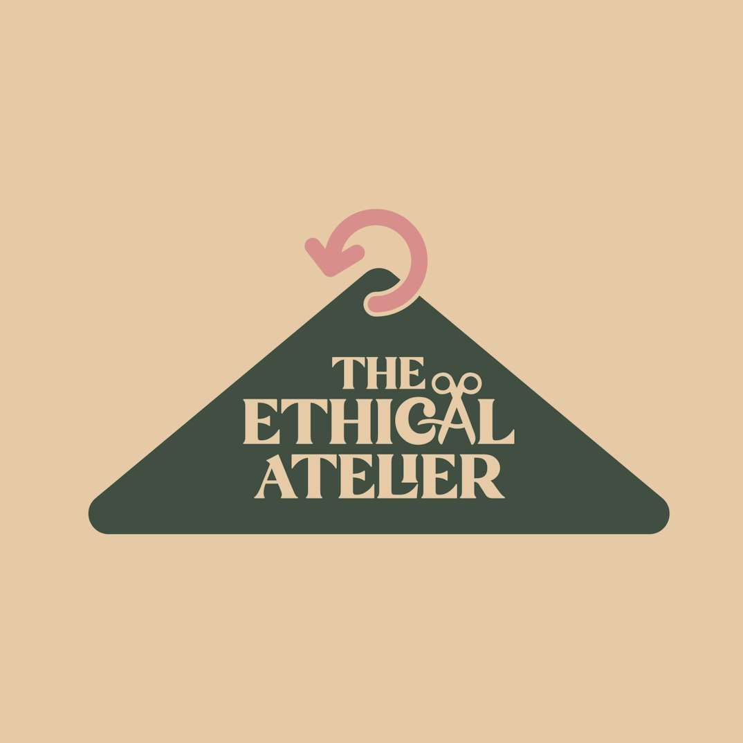 The Ethical Atelier presents – Sustainable Fashion: Shopping and Learning