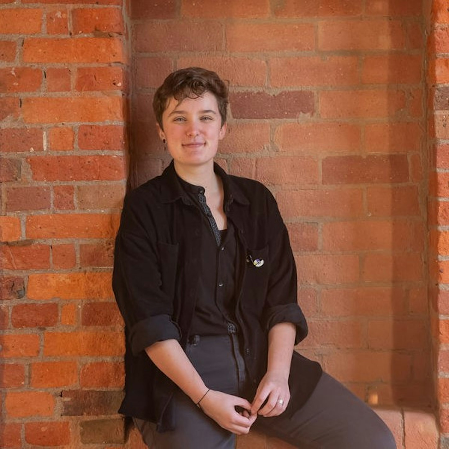 Workshop - Derby Museums | Derby Museums