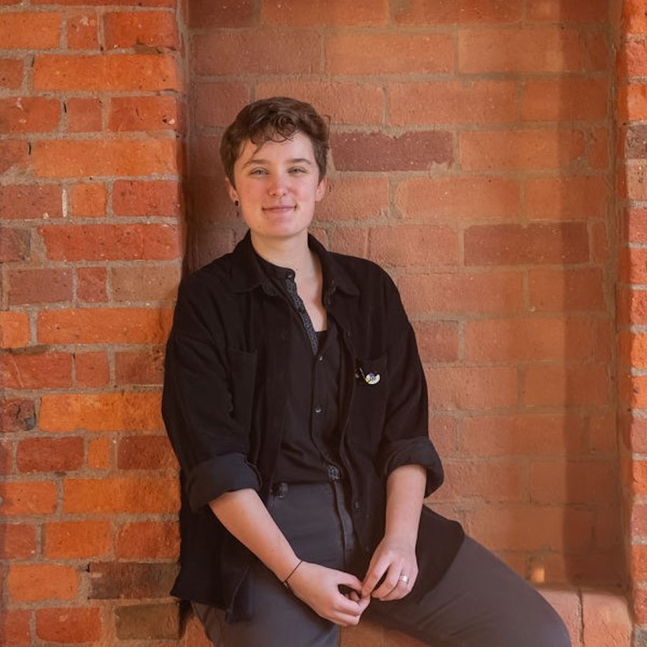 Workshop - Derby Museums | Derby Museums