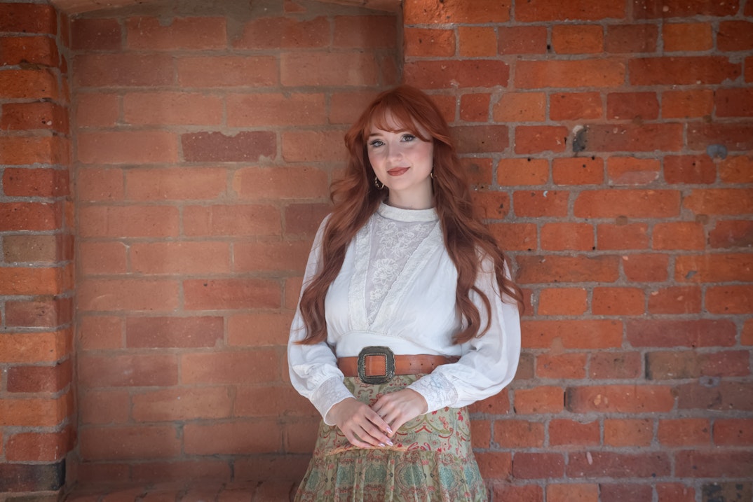 Fundraise for Derby Museums - Derby Museums | Derby Museums