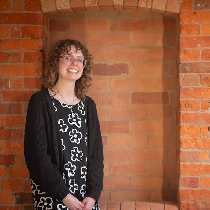 Leave a Gift in Your Will - Derby Museums | Derby Museums