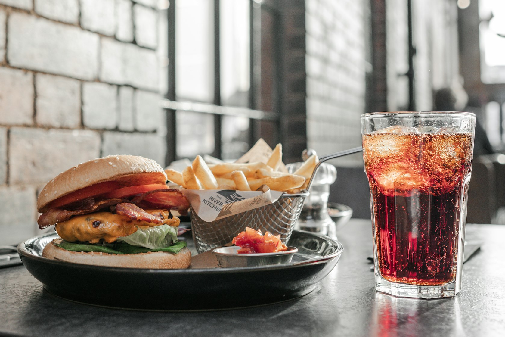 The River Kitchen - Derby Museums | Derby Museums