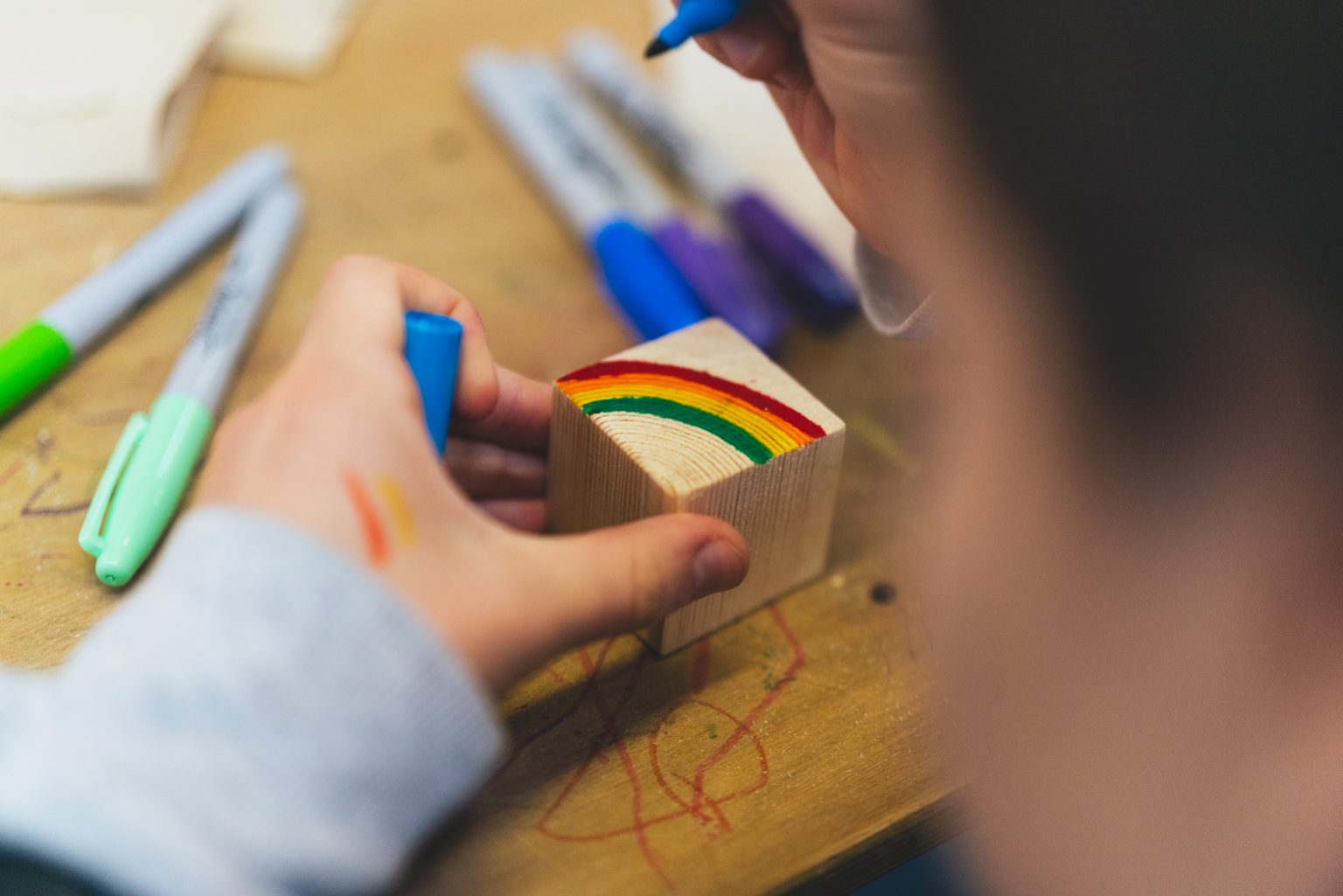 Derbyshire Makes - Derby Museums | Derby Museums