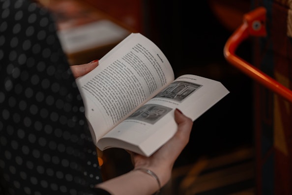 Ancient Bodies, Contemporary Challenges: Debating the ethics of ...